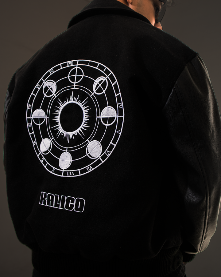 Exclusives – Kalico